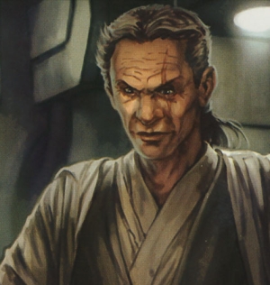 Bast Castle, Home of the DVEB